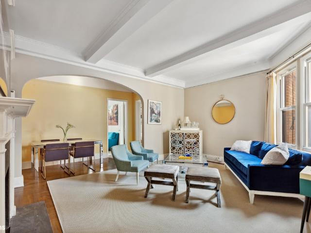 111 East 75th Street, New York, NY