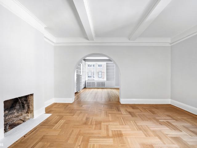 111 East 75th Street, New York, NY