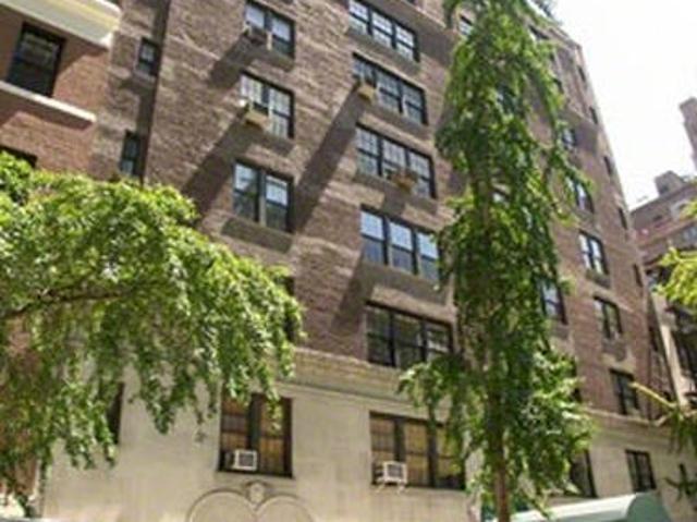 111 East 80th Street, New York, NY
