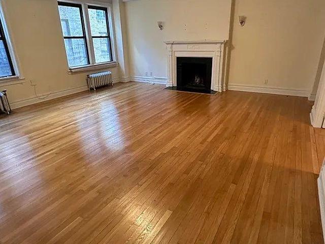 111 East 80th Street, New York, NY