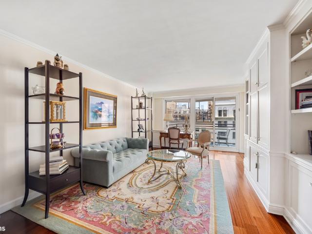 111 East 85th Street, New York, NY