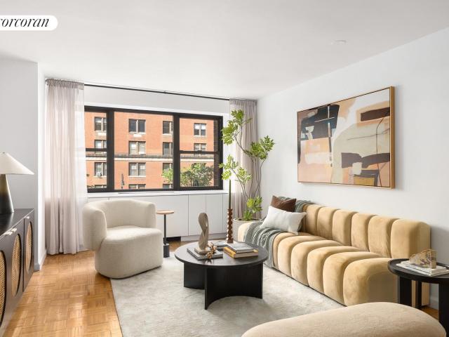 111 East 85th Street, New York, NY