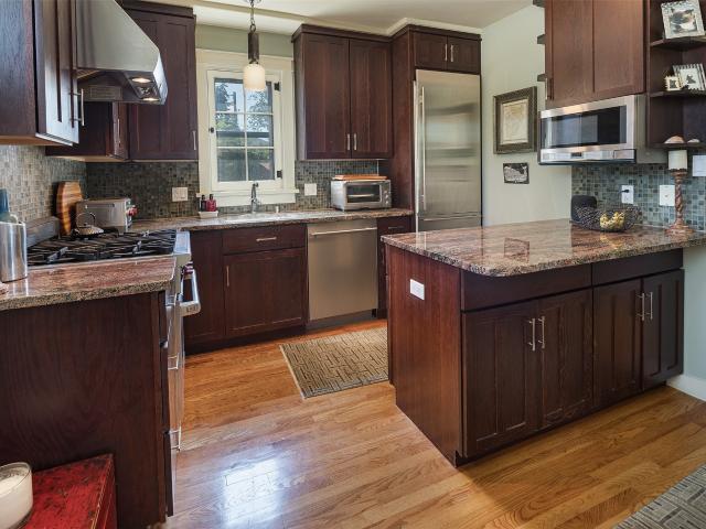 111 East Santa Fe 5