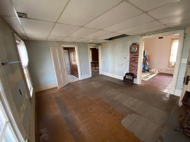 111 East St Marys Street, Decatur, MI 49045 | MLS #25061 | Compass
