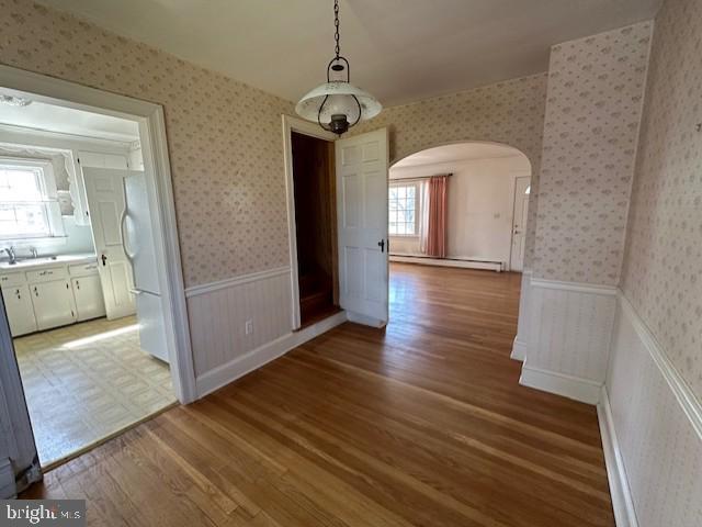 111 Eastern Ave, Salisbury, MD 21804 | MLS #MDWC2022
