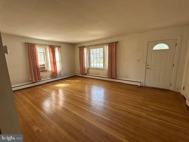 111 Eastern Avenue