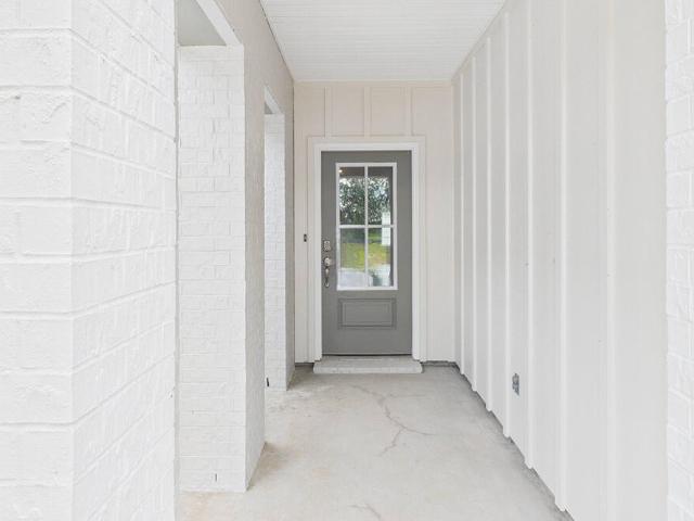 111 Eden Ridge, Duson, LA 70529 | MLS #RA2600003 | Compass