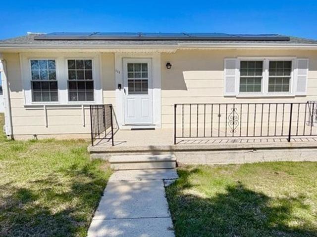 111 Edna Ave, Villas, NJ 08251