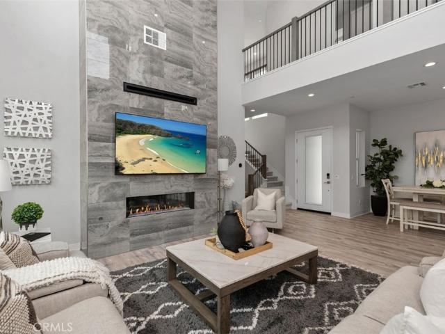 111 Edna Parkway