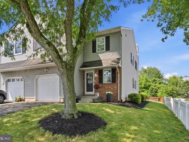 111 Elberta Drive