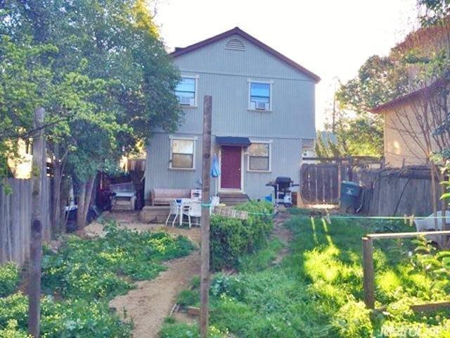 111 Electric St, Auburn, CA 95603