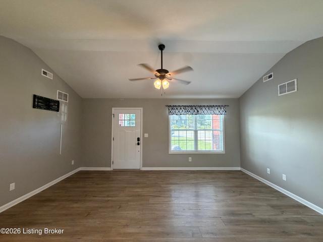 111 Elijah Way