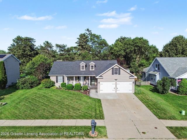 111 Elizabeth Way # 21