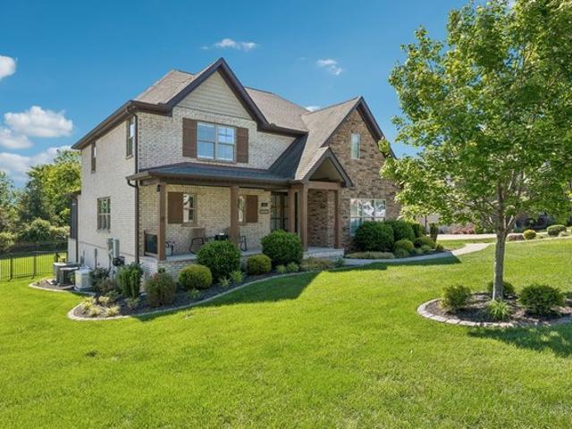 111 Eston Way, Mount Juliet, TN 37122