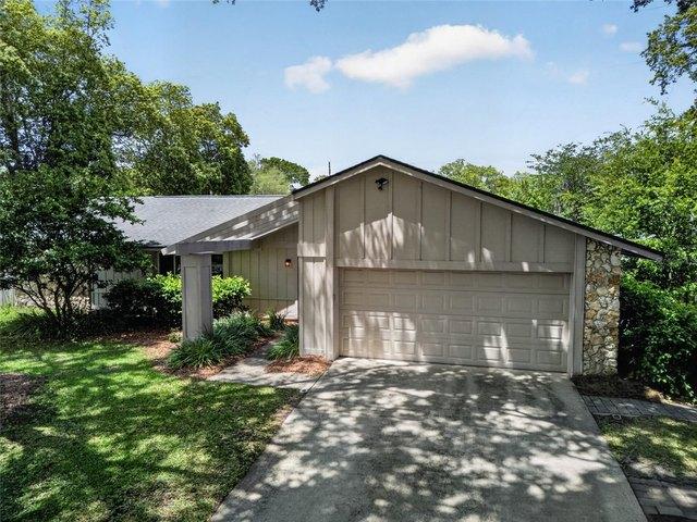 111 Essex Dr, Longwood, FL 32779
