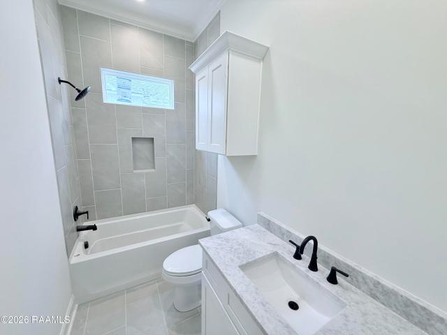 111 Fountain Mdw Dr, Broussard, LA 70518 | MLS #RA2600002