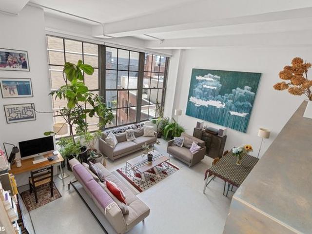 111 Fourth Ave Unit 3B, Manhattan, NY 10003