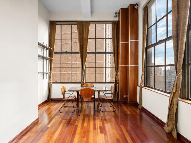 111 Fourth Avenue, New York, NY
