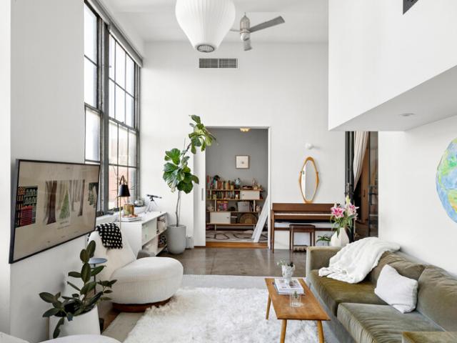 111 Fourth Avenue, New York, NY