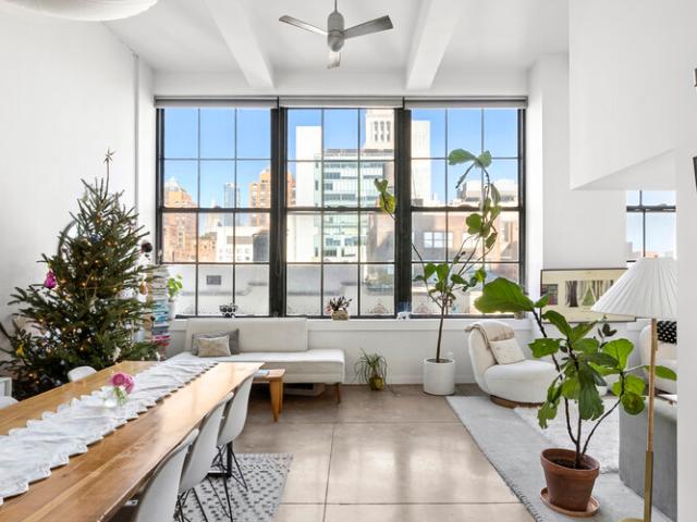 111 Fourth Avenue, New York, NY