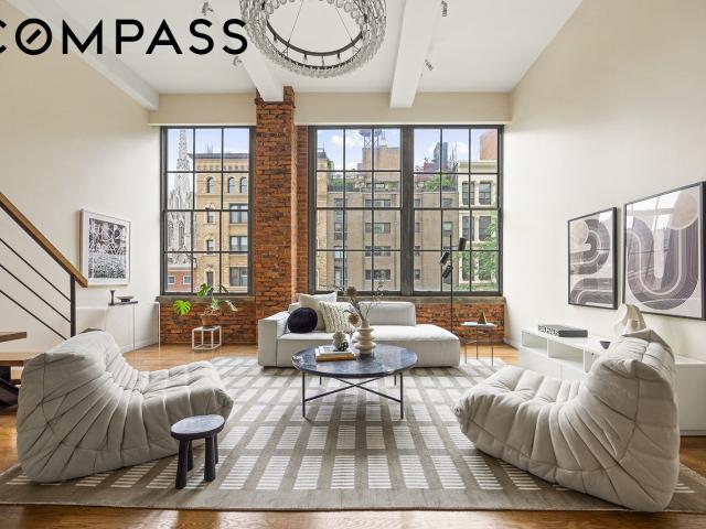 111 Fourth Avenue, New York, NY