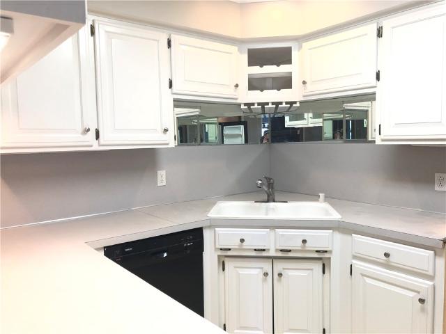 111 Fox Run Place B
