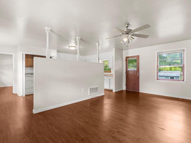 111 Faunawood Drive
