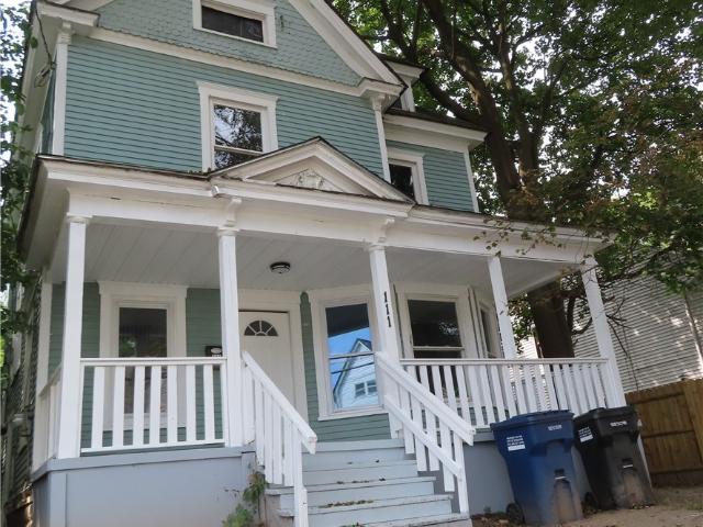 111 Fage Avenue