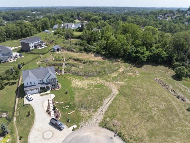 111 Fair Acres Dr, Pittsburgh, PA 15241 | MLS #1762