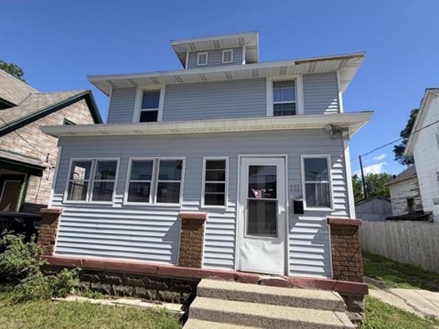 111 Fair St SE, Grand Rapids, MI 49507
