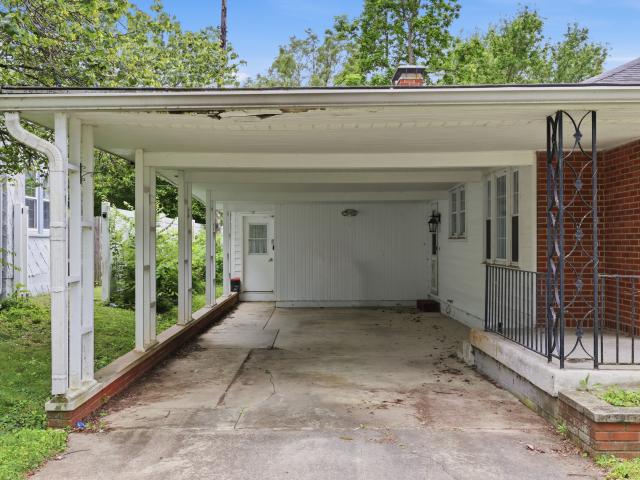 111 Fairfield Drive