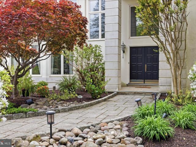 111 Fairview Rd, Penn Valley, PA 19072 | MLS #PAMC2178 | Compass