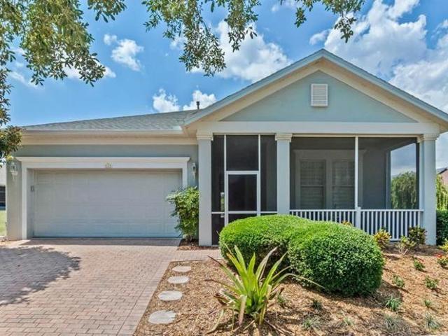 111 Falling Acorn Ave, Groveland, FL 34736
