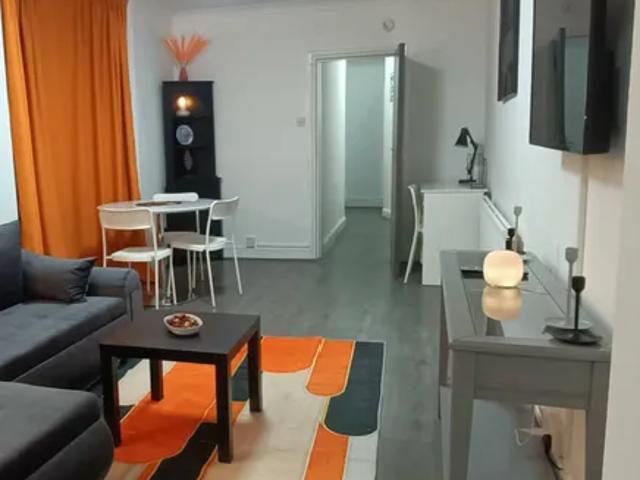 111 Fanshawe Avenue, London, IG11 8RF, United Kingdom | 2 bed apartment for rent #162408332 | Rentberry