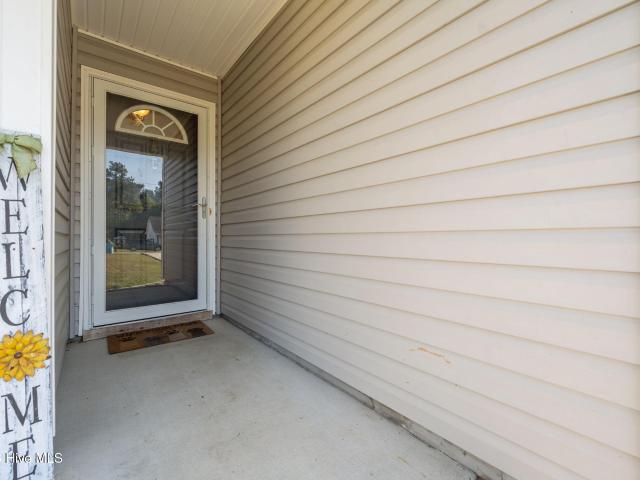 111 Farmgate Drive