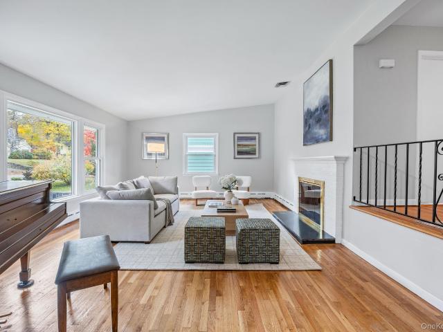 111 Farrington Ave, Sleepy Hollow, NY 10591 | MLS #932988 | Compass