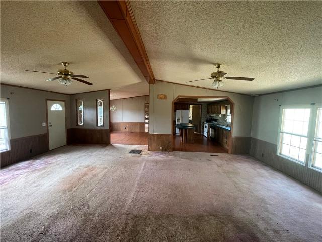 111 Farwell Drive
