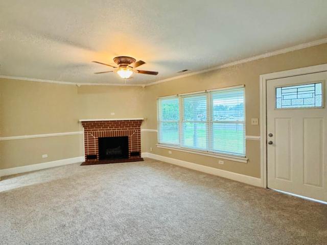 111 Ferry Road