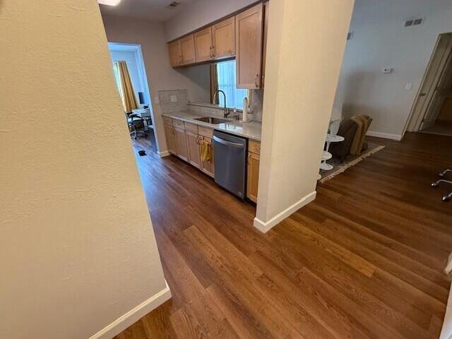 111 Fieldcrest Street # Unit: 104