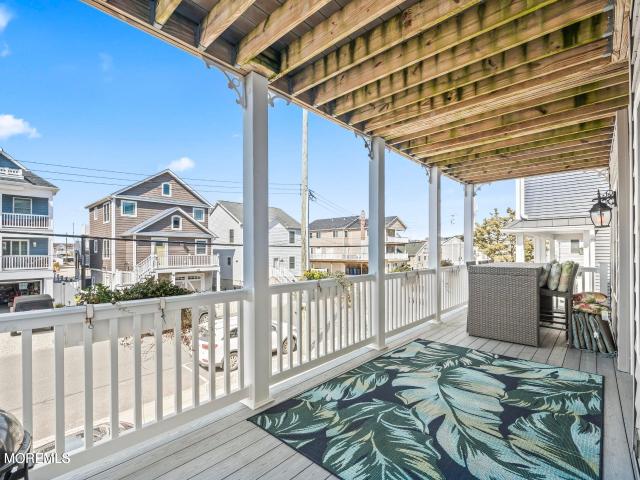 111 Fielder Avenue