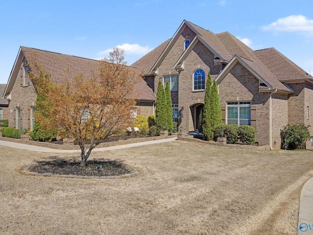 111 Fieldmaster Drive