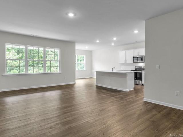 111 Firehawk Drive
