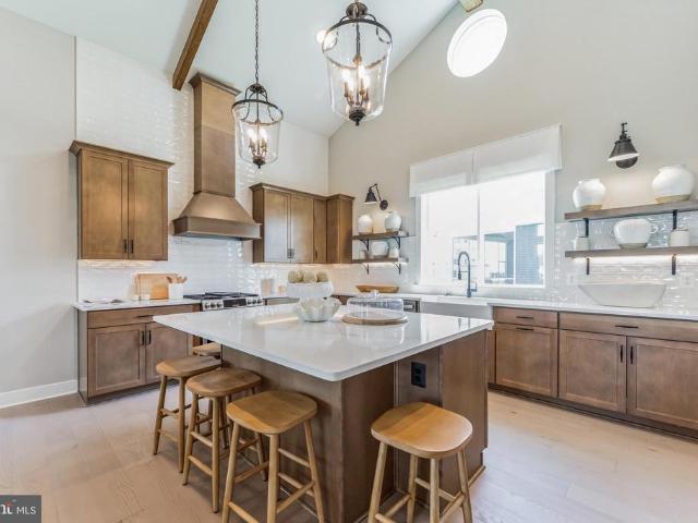 111 Flycatcher Way