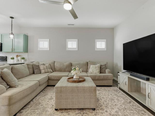 111 Flying Point Lane