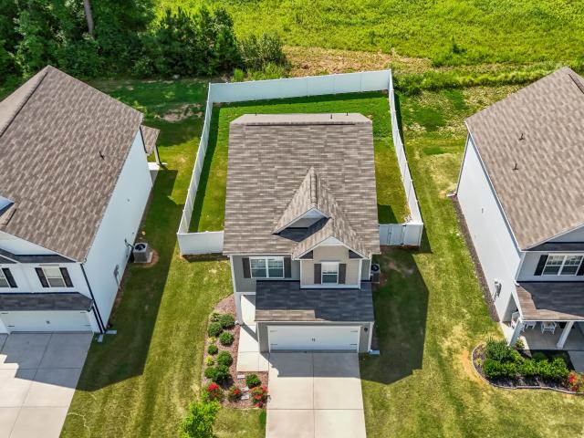111 Flying Point Lane