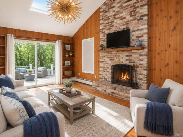 111 Fleets Cove Road