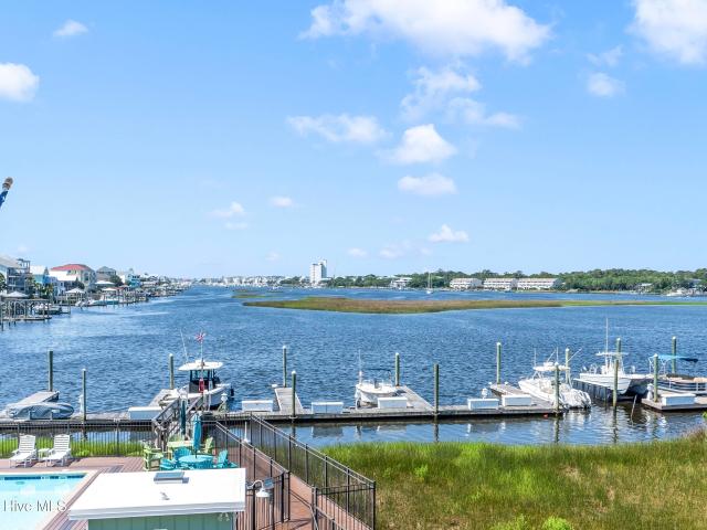 111 Florida Avenue # 9