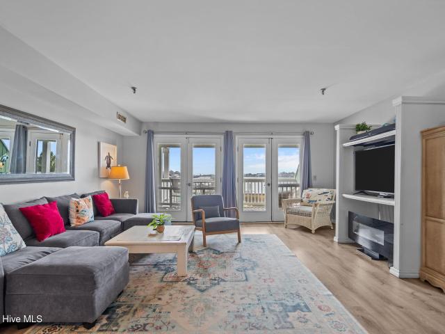 111 Florida Avenue # Apt 3