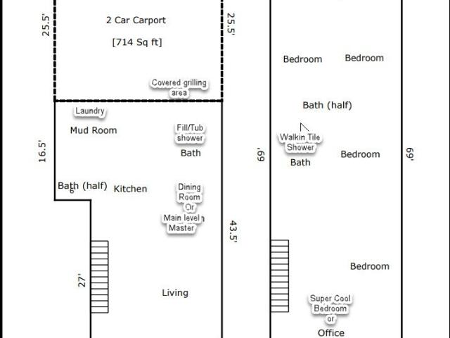 111 Franklin Avenue