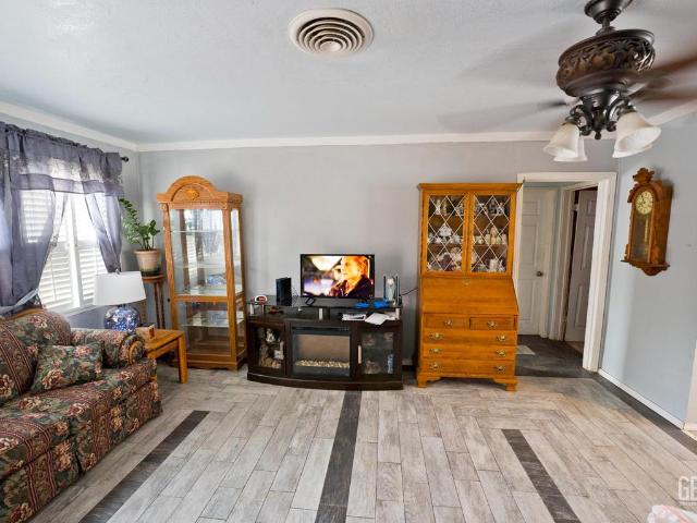 111 Franklin Avenue